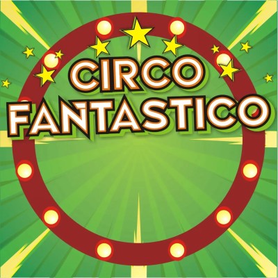 Fotos de Circo